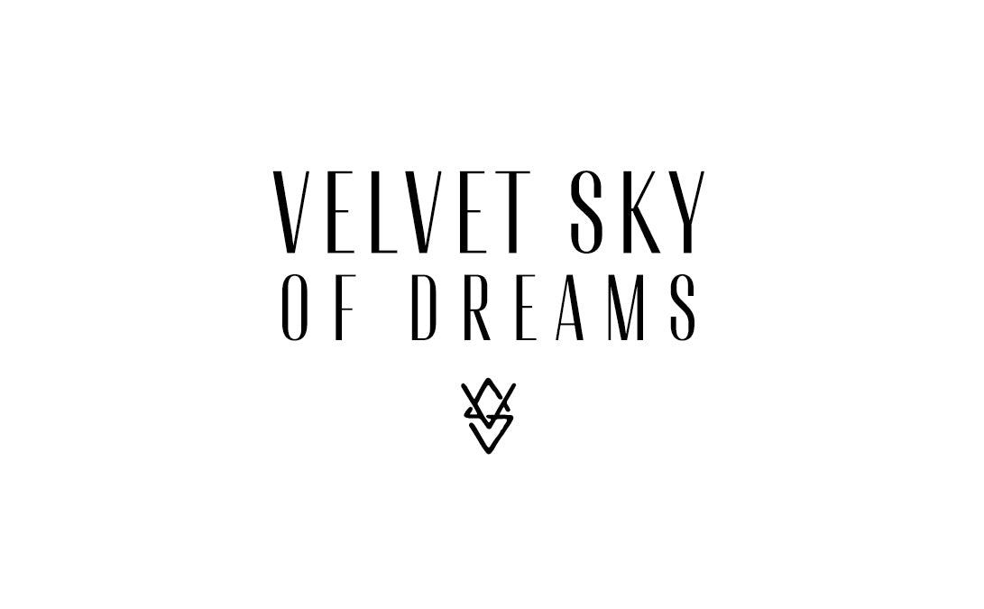 Velvet Sky Of Dreams Handcrafted Jewellery Velvetskynl